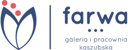 farwa.pl - Farwa na Kaszubach. Sklep Kaszubski.